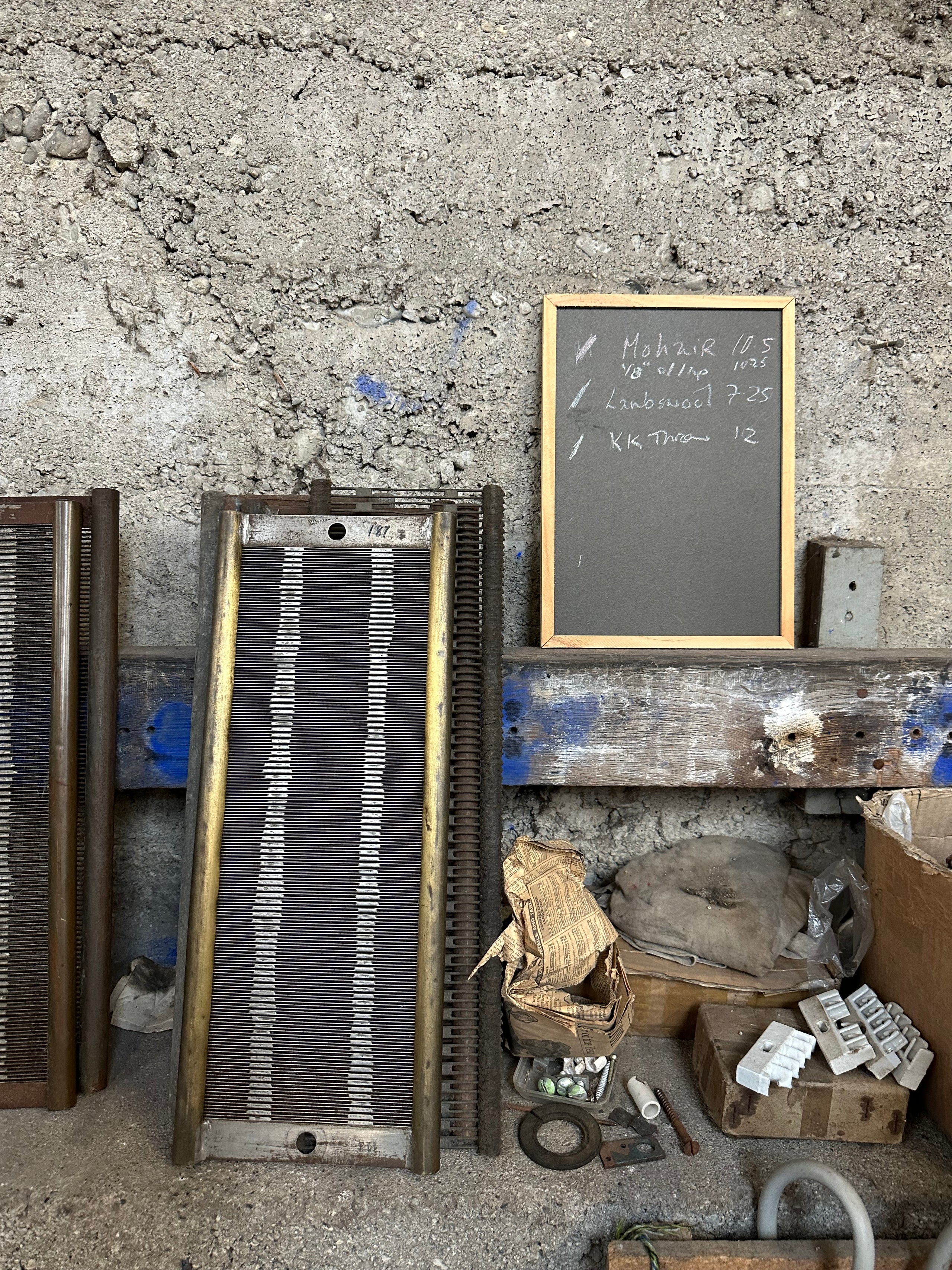 What is an artisan? – Peregrin